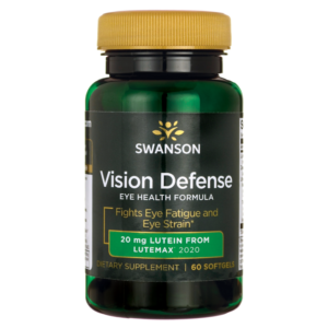 Promote Eye Health & Be Aware of Blue Light Damage + GIVEAWAY - Cozy ...